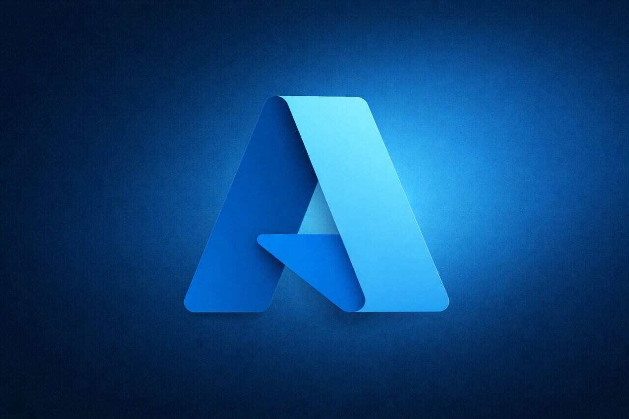Fix: Bluestacks Snapchat not working
