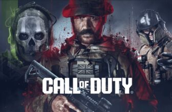Xbox Game Pass Could Get Classic Call of Duty Titles Back in 2026