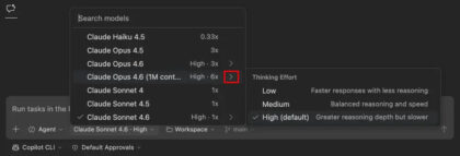 Visual Studio Code Adds Built-In Copilot Chat and Agent Debug Logs