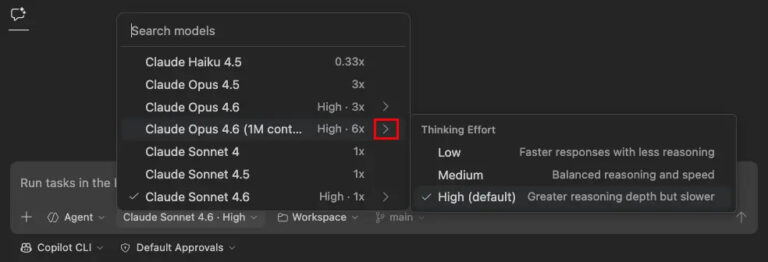 Visual Studio Code Adds Built-In Copilot Chat and Agent Debug Logs