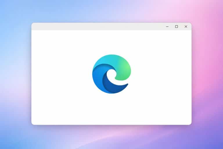 Windows 11 April Update Auto-Launches Edge After Restart