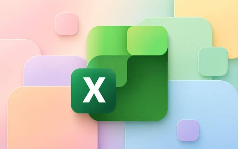 Microsoft Office Activation Wizard: All you Need to Know