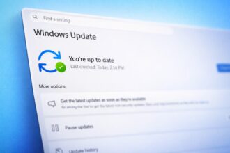 Media Capture Failed Event: How to Fix the 0xa00f4271 Error