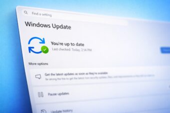 Media Capture Failed Event: How to Fix the 0xa00f4271 Error