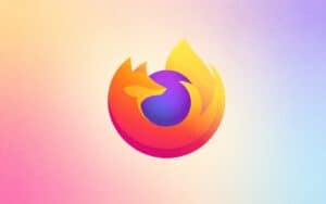 LibreWolf vs Firefox: Which One is Better For Your Privacy?