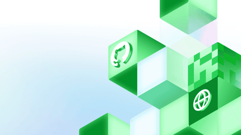 GitHub Copilot Officially Switches to Usage-Based Billing Starting June 1