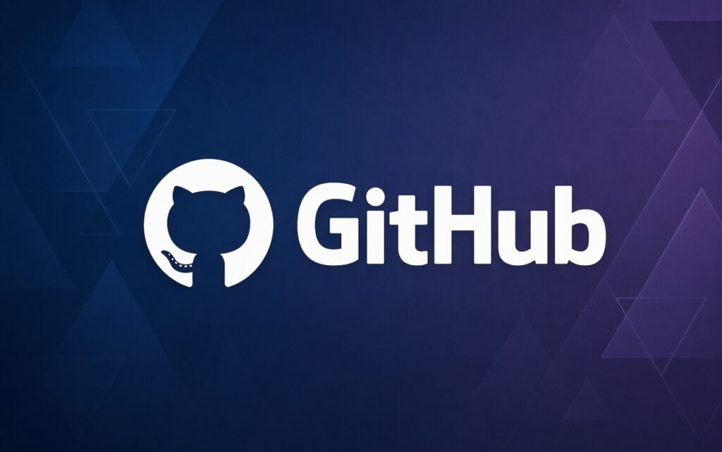 Microsoft to Shift GitHub Copilot to Token-Based Pricing
