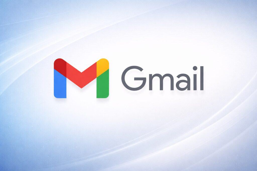 How to Sign Out of Gmail on Computer, Browser, and App