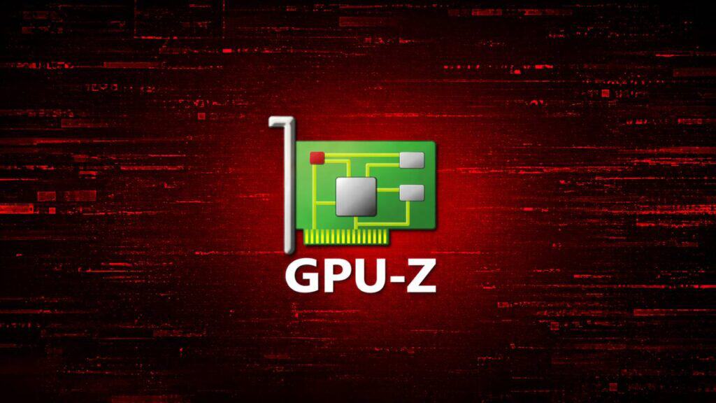 How to Quickly Reset Your GPU with a Shortcut Key/Hotkey
