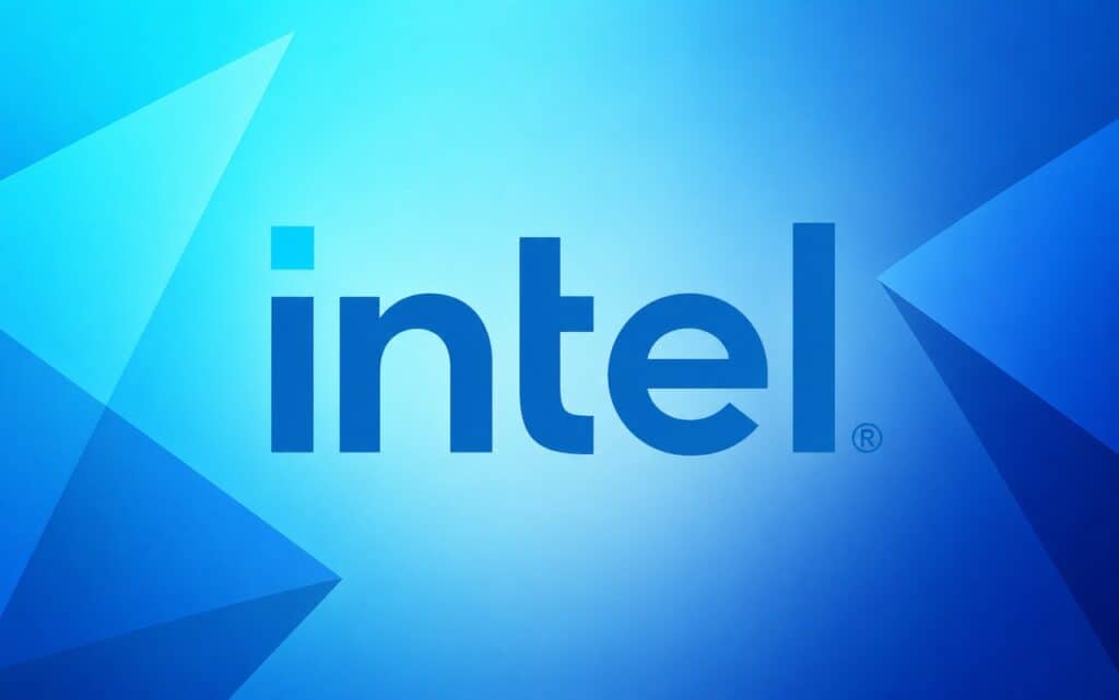 Intel Releases New Wi-Fi and Bluetooth Drivers with Stability Improvements