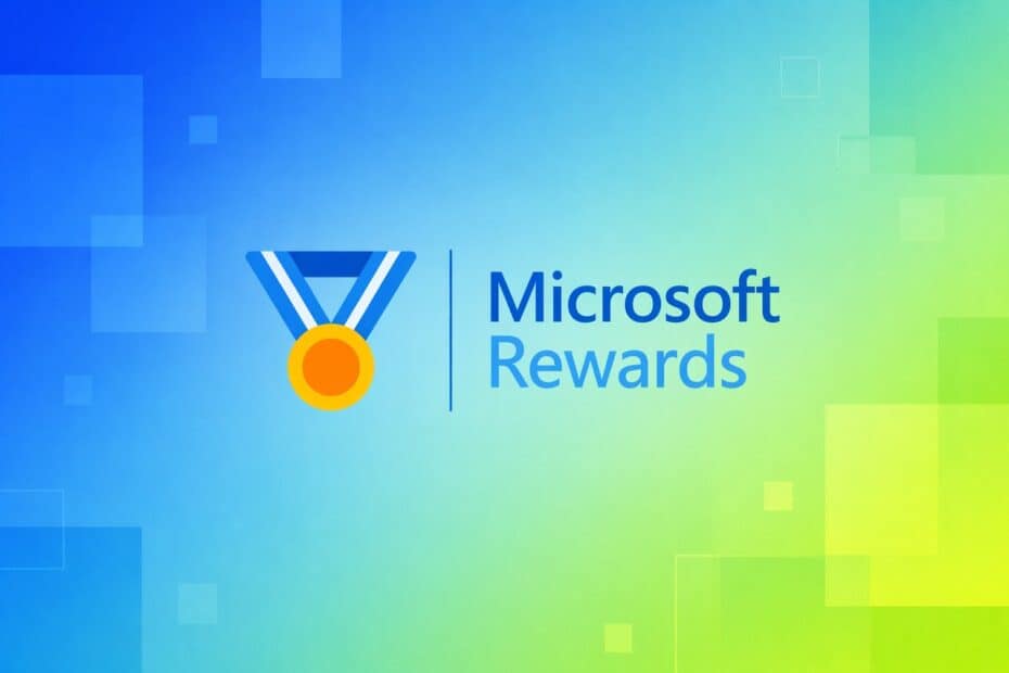 Microsoft Rewards Account is Suspended? 3 Ways to Fix it