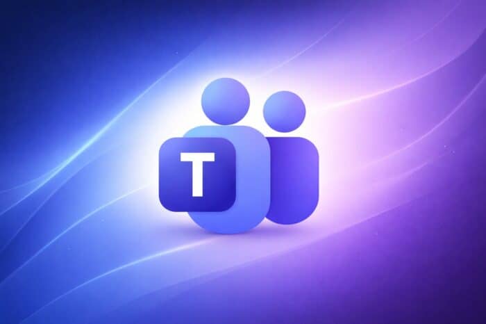 How to Add, Create, and Send Stickers in Microsoft Teams