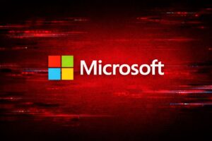 Microsoft Not Sending Security Code: 2 Ways to Fix It