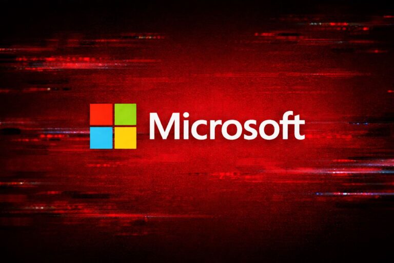 Microsoft Confirms April 2026 Update Triggers Backup Issues Linked to ...