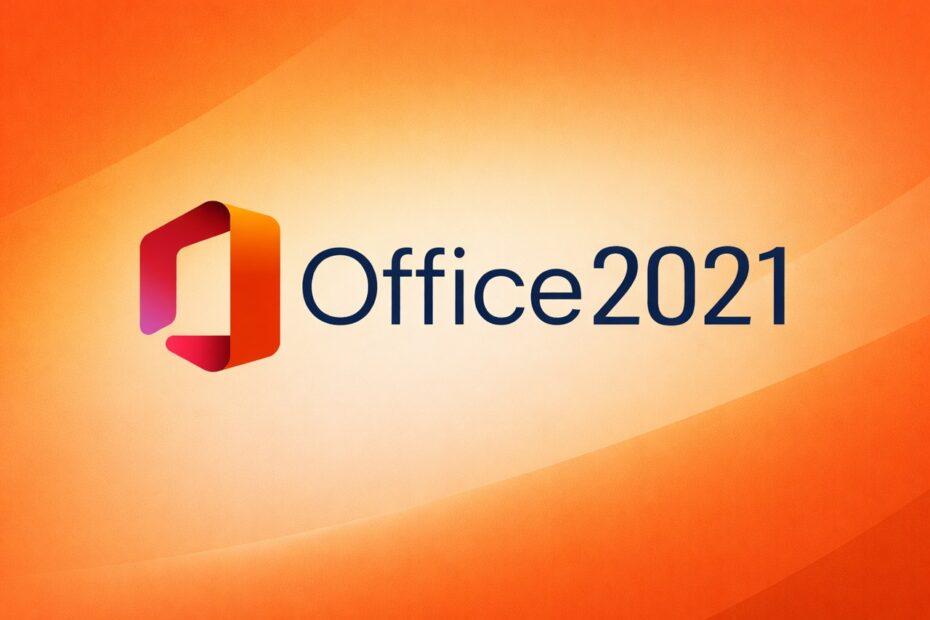 Microsoft Office Programs List: Here Are All Included Apps