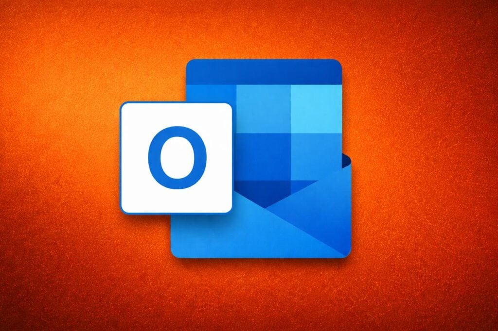 Outlook for Mac Update Removes Original Messages From Replies