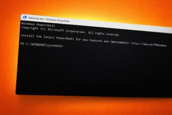 Fix: We Had a Problem Installing your Office Program