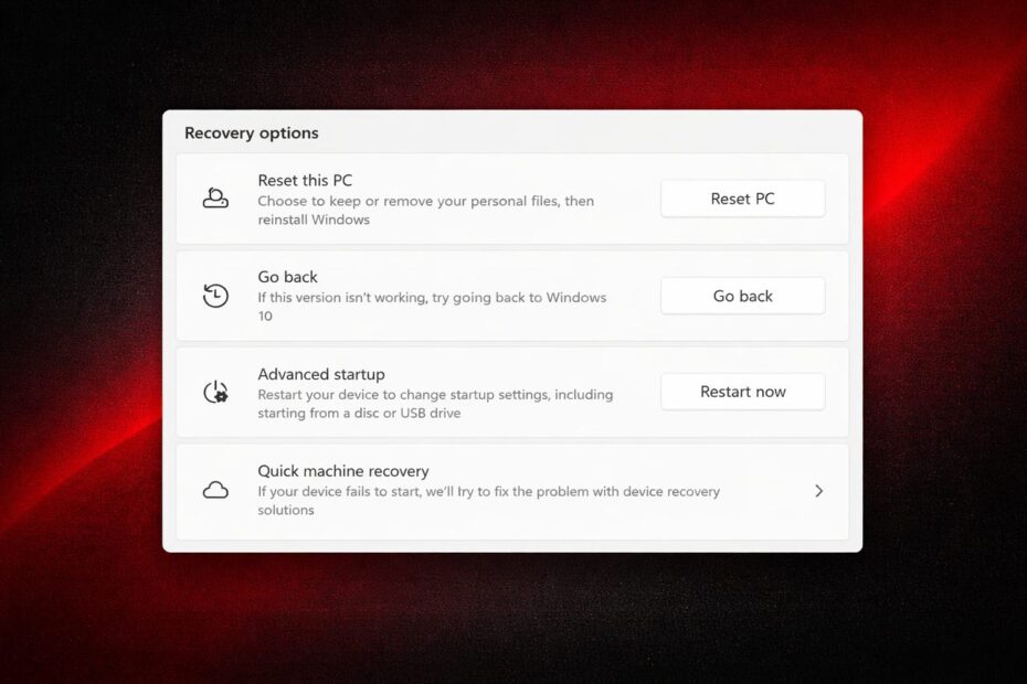 Fix: Right-Click Print is Missing in Windows 11 File Explorer