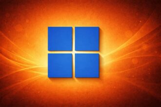 What is Main.exe & How to Fix Its Errors?