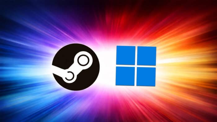 How to Return a Game on Steam in 4 Easy Steps
