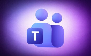 Microsoft Teams Plans Chat Organization Overhaul for May 2026