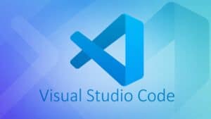 VS Code Update Brings More Flexible Copilot Integration and Faster Chat ...