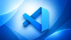 Visual Studio Code Adds Built-In Copilot Chat and Agent Debug Logs