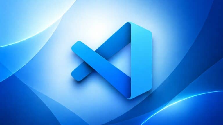 Visual Studio Code Adds Built-In Copilot Chat and Agent Debug Logs