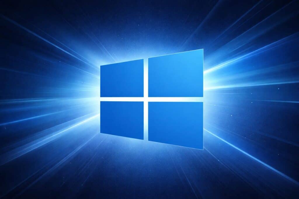 Microsoft Expands Windows 10 ESU to 2016 LTSB With New Pricing Model