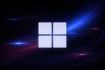 How to fix 7-Zip Not implemented error [Easy Guide]