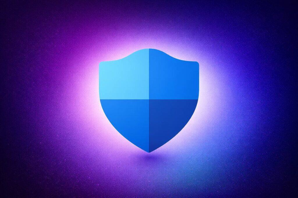 Windows Installation Media Gets New Defender Update With Latest Threat ...