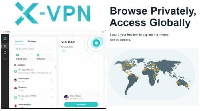 Best VPN for Windows 2026 [Premium and Free]