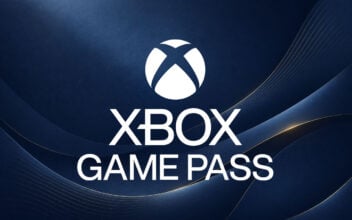 Two More Day-One Games Join XBOX Game Pass in July 2026