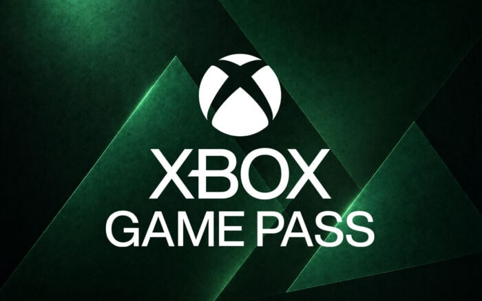How to Gift Xbox Game Pass Quickly on Web or Console