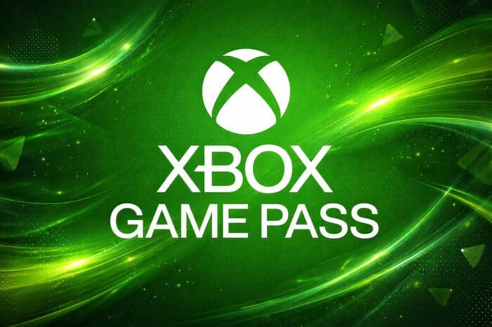 XBOX Admits Losing Millions of Game Pass Subscribers Following Price ...