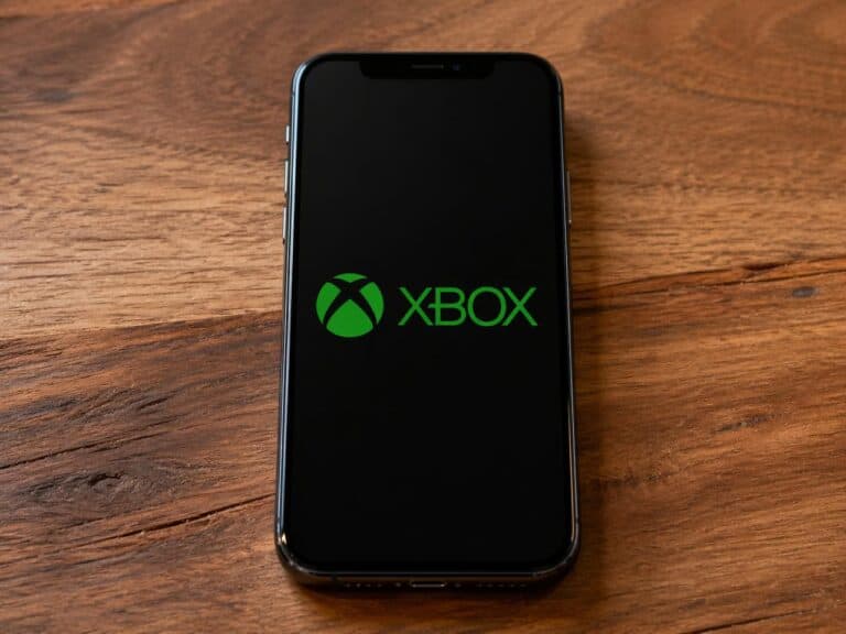 Xbox Mobile Store Hits Major Roadblocks as Microsoft Reassesses Strategy