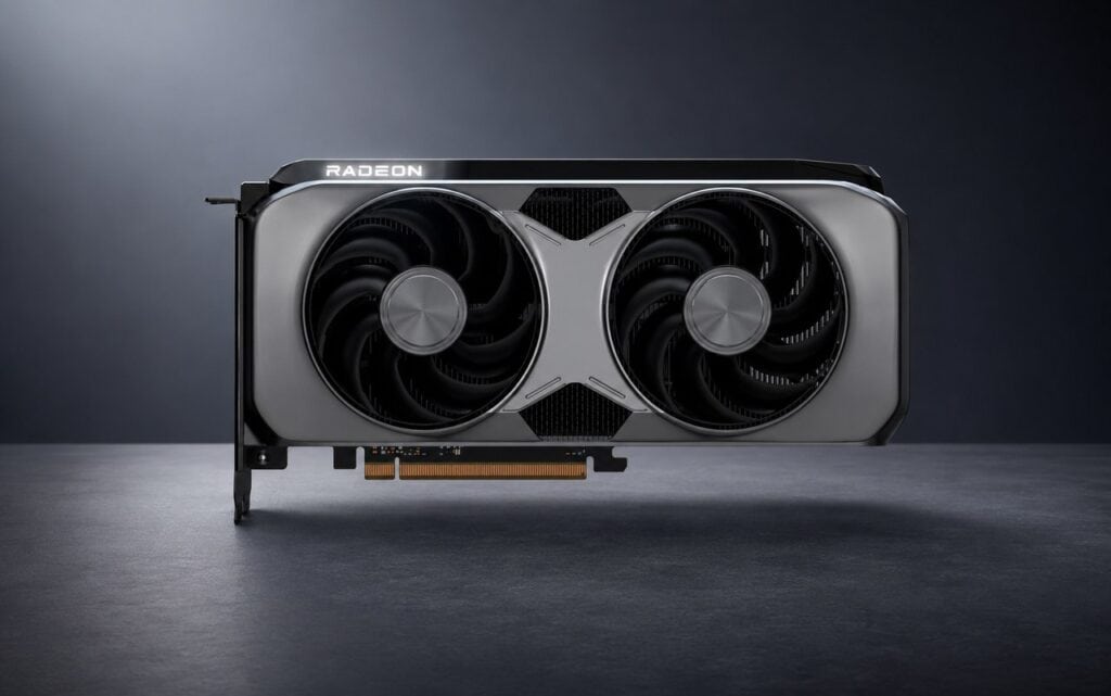 What Does RAM Stand For? [Definition & Different Types]