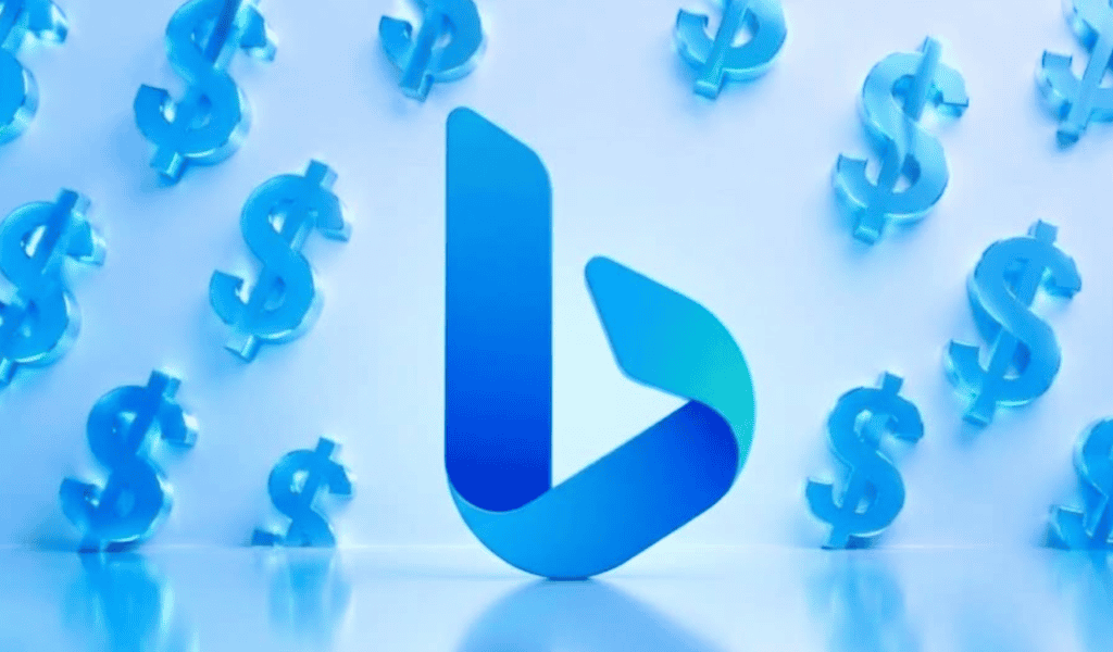 How to Turn Off SafeSearch on Bing in 3 Easy Steps
