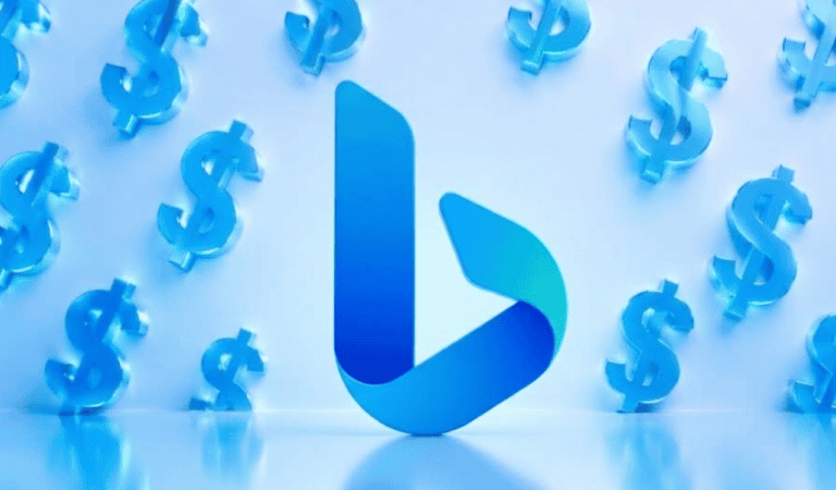 Bing Fun & Games mini-games available in US, UK, and India