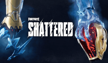 Fortnite Chapter 7 Season 2 "Shattered" Event Date, Start Times & What ...