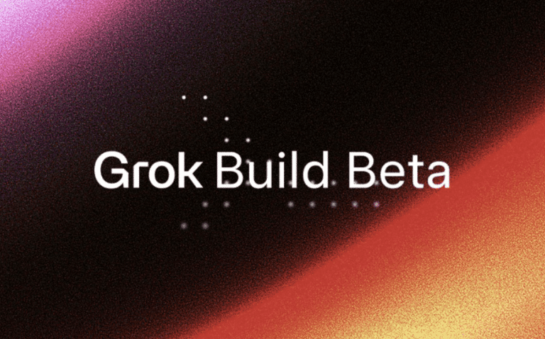 Elon Musk’s xAI Enters AI Coding Race With Grok Build