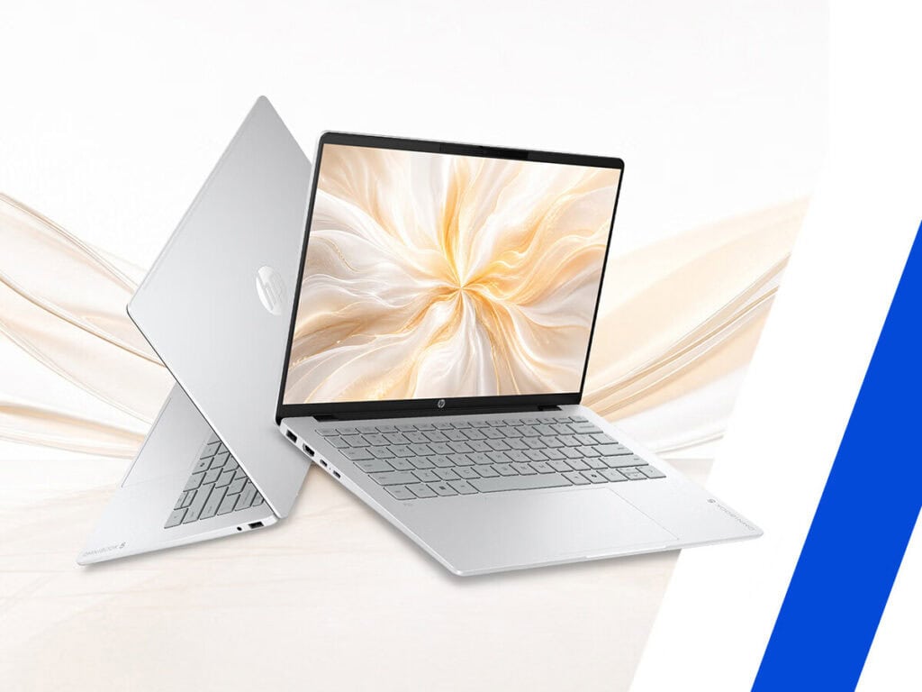 5 Ways to Fix AcroCEF.exe Application Error on Windows 10