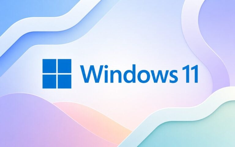 Here's the list of Windows 11-supported Intel, Qualcomm & AMD CPUs