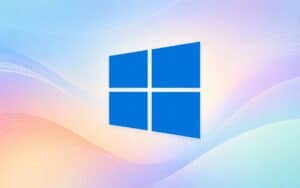 CMD Window Opens and Closes Randomly? Fix it in 7 Steps