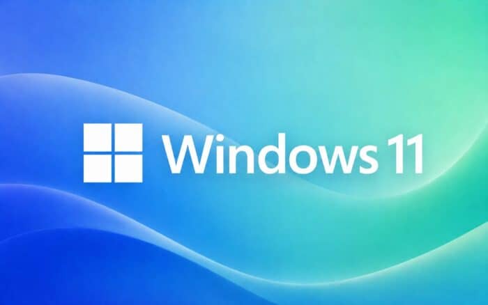 Windows 11 KB5089573 Rolls Out With Low Latency Profile and Other ...