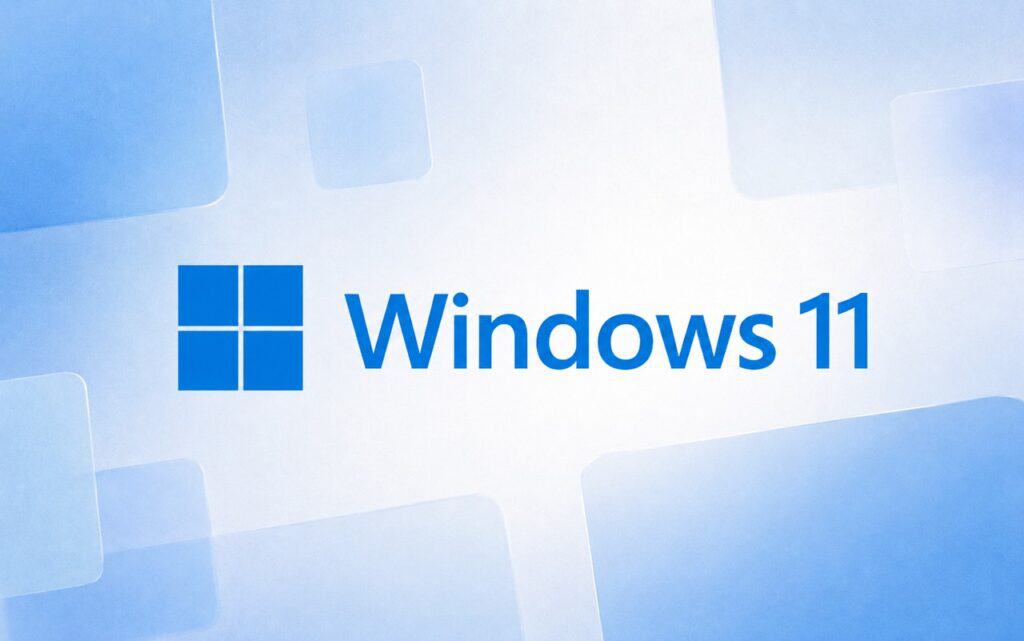 Windows 11 KB5089573 Optional Preview Update Brings Shared Audio and ...