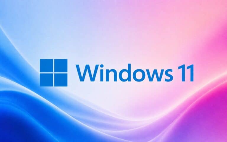 Windows 11 KB5089573 Released With Battery, USB, and Secure Boot ...