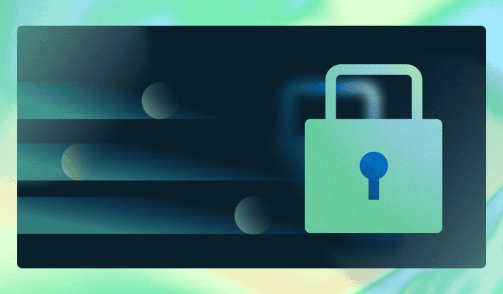 Microsoft Announces New Tools to Secure Code, Agents, and AI Models at ...