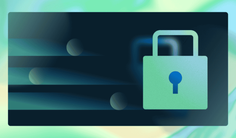 Microsoft Announces New Tools to Secure Code, Agents, and AI Models at ...