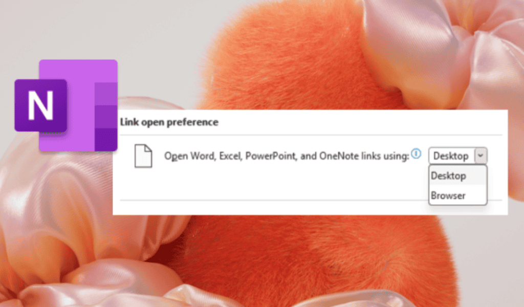 You can now add the perfect frame to your pictures in Microsoft Designer